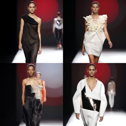 Que es Moda. Lo que nos define y representa. Blogger Candela Gomez