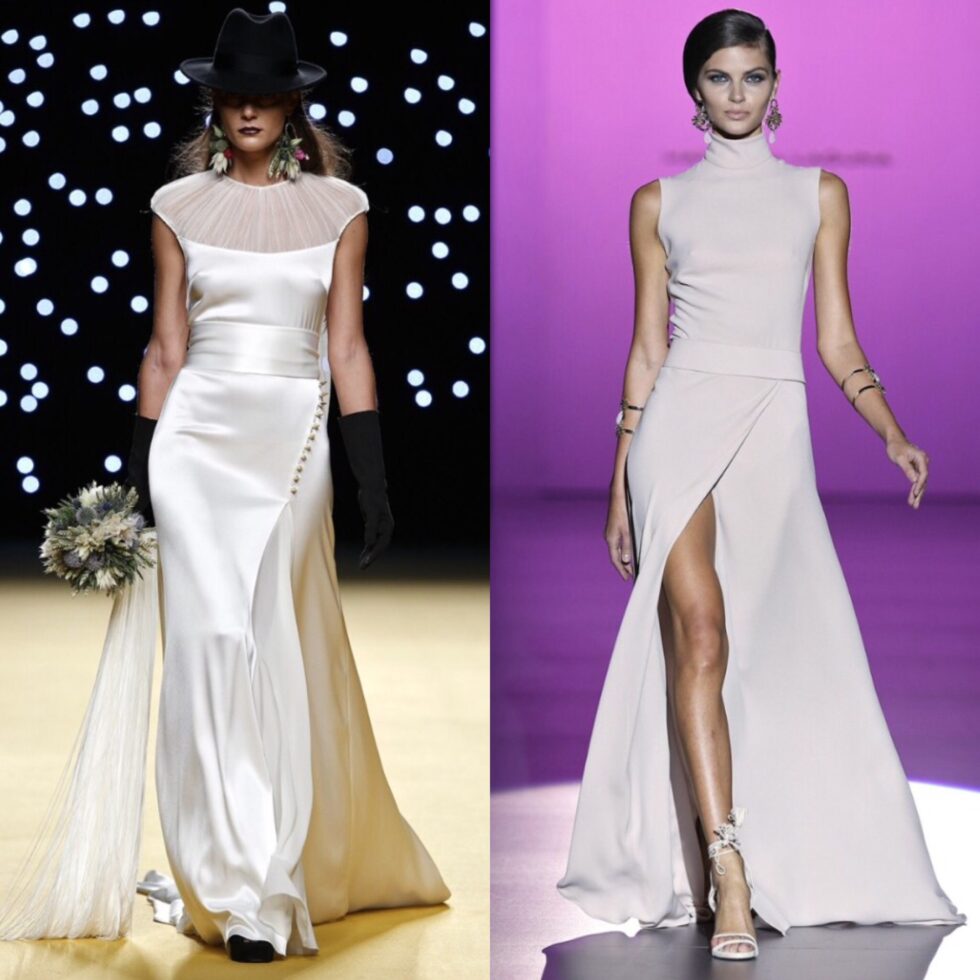 Que es Moda. Lo que nos define y representa. Blogger Candela Gomez