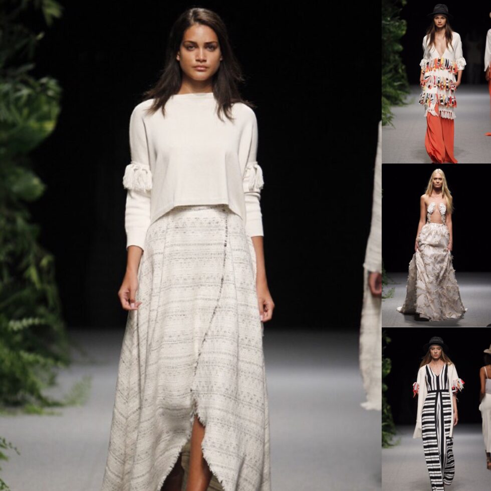 Que es Moda. Lo que nos define y representa. Blogger Candela Gomez