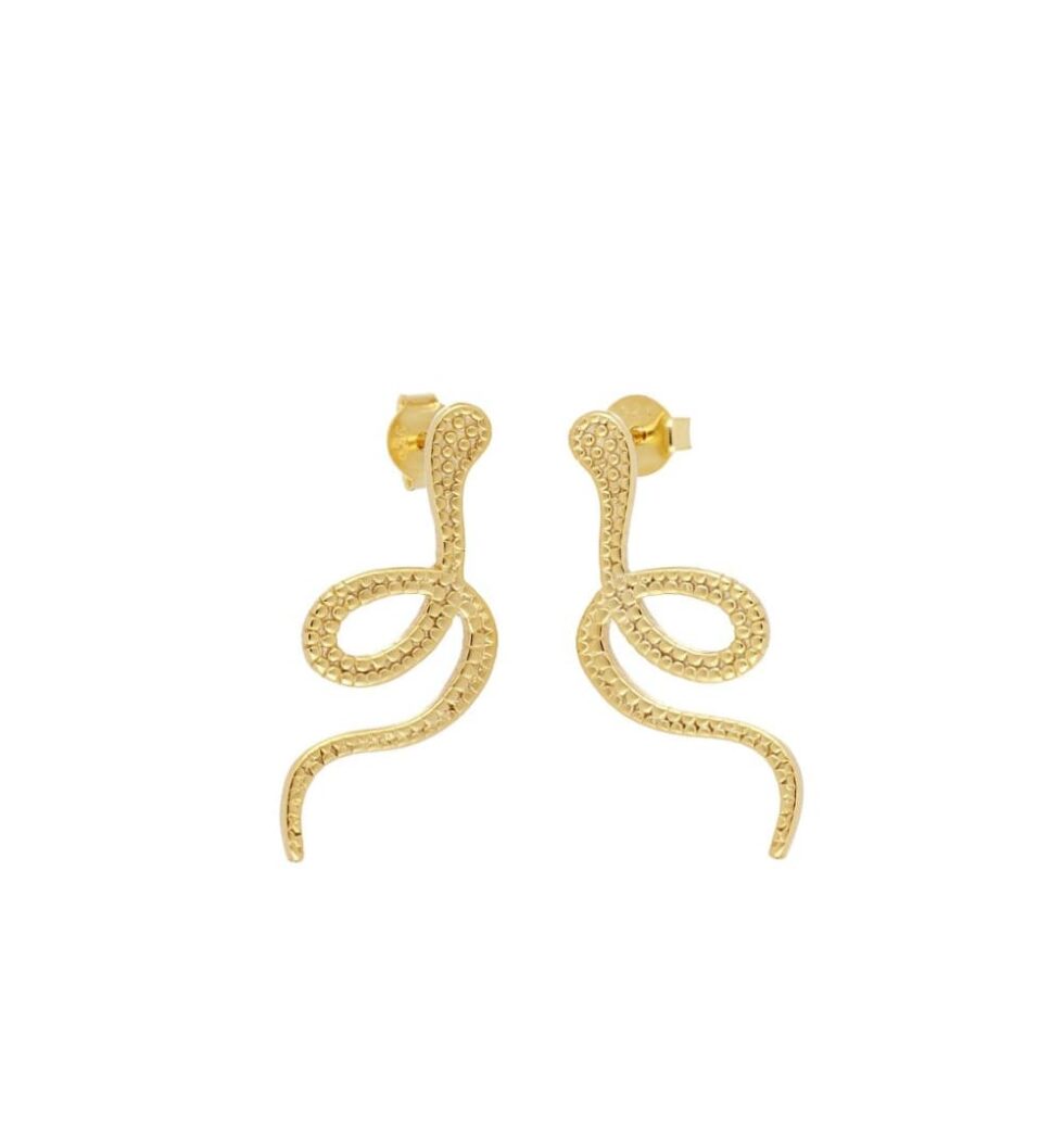 VALA GOLD - Madeincandela